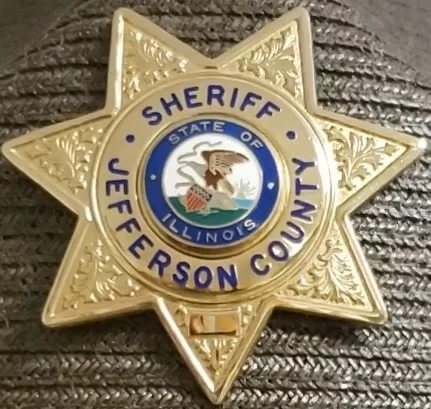 Norfolk Southern Awards Safety First Grant to Jefferson County Sheriff ...
