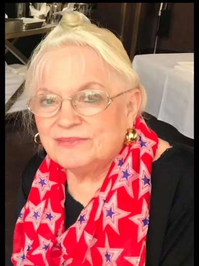 Francesca M. Hart | WMCL