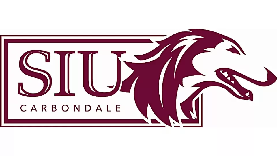 SIU Carbondale Creating First Campus Master Plan in Two Decades | WMCL