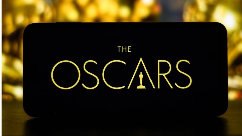 97th Academy Awards: See the full list of Oscar winners | WMCL