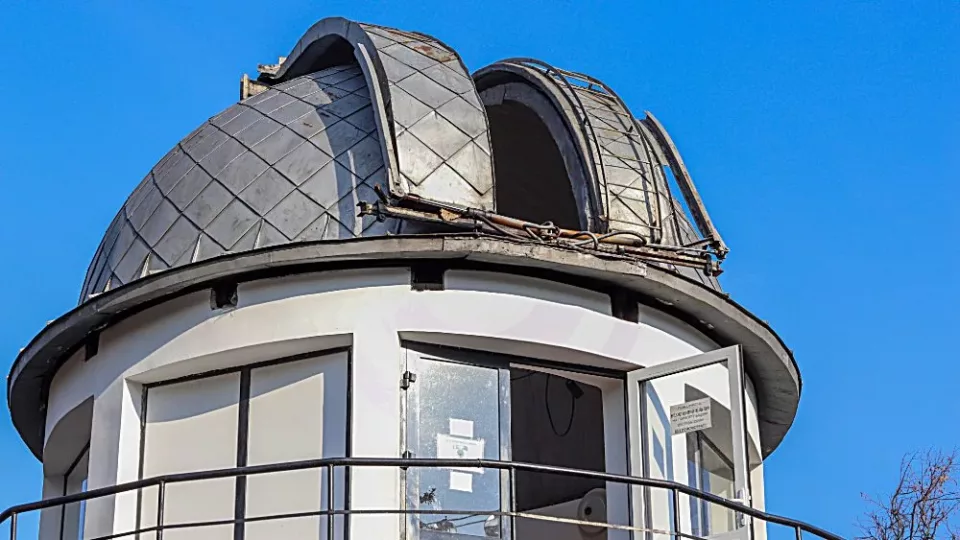 'Astro Road Trip' Coming to Marion Carnegie Library | WMCL