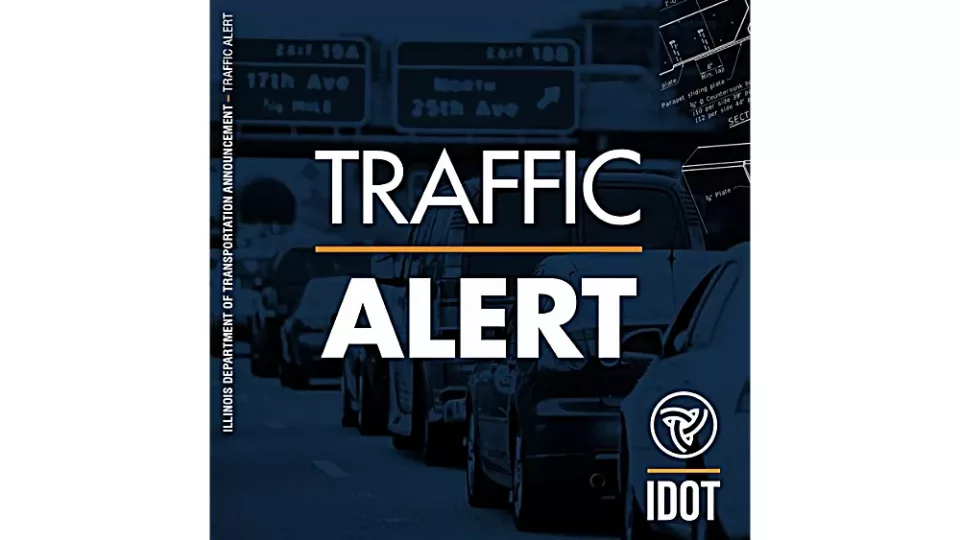 Illinois 149/Walnut Street in Murphysboro Closing Monday for Road Work ...