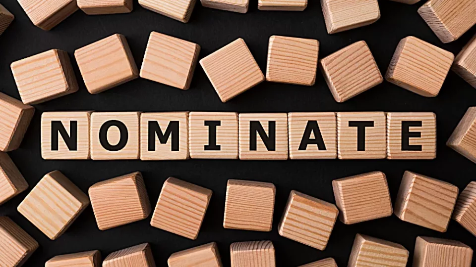Nominations Open for 2025 Illinois Outdoor Hall of Fame | WMCL