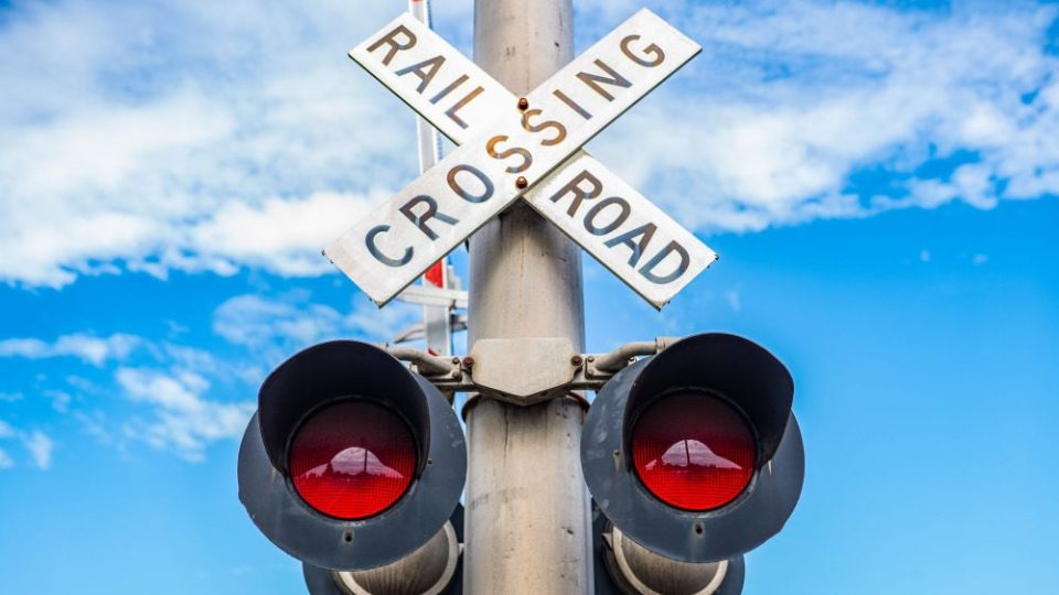 ICC Approves 5 Perry County Rail Safety Improvement Projects | WMCL