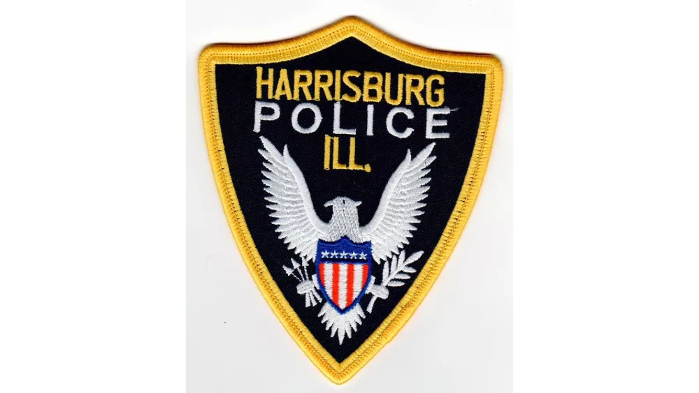 Large Scale Training Exercise Thursday at Harrisburg Middle School | WHET