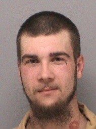 Texico man pleads guilty to charges stemming from father-in-law's ...