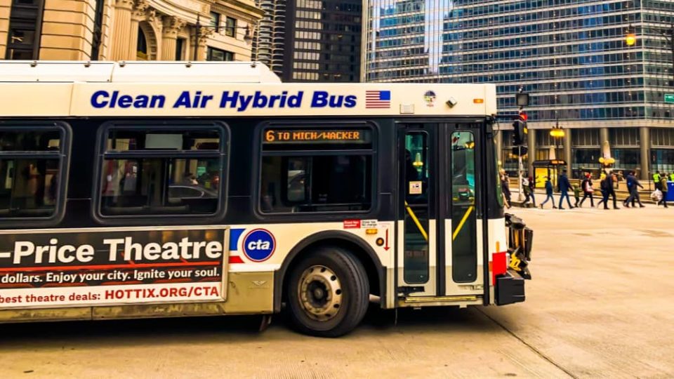 1 dead, 15 hospitalized in Chicago after wrong-way crash involving CTA ...