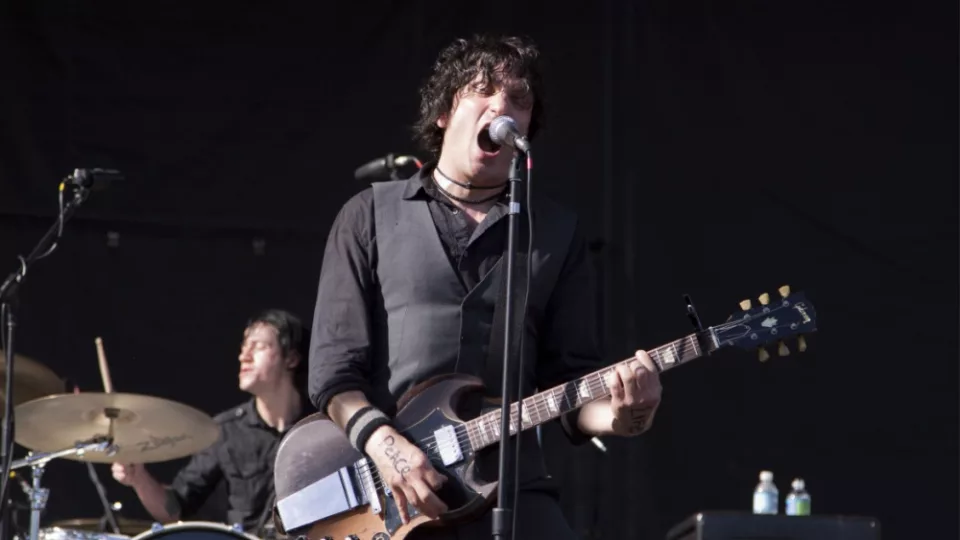 Bruce Springsteen, Billie Joe Armstrong, Elvis Costello and more to ... Bruce Springsteen, Billie Joe Armstrong, Elvis Costello and more to ...