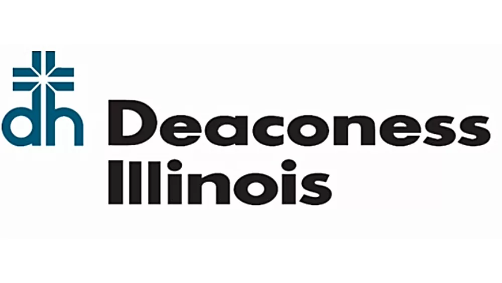 Deaconess to Unveil New Names for Three Southern Illinois Hospitals ...