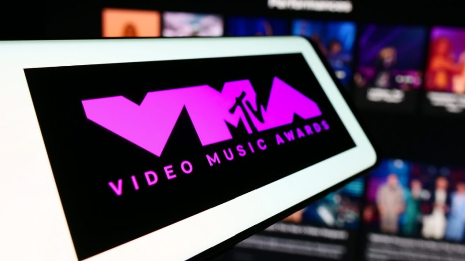 See the full list of winners from the 2024 MTV Video Music Awards | 106 ...