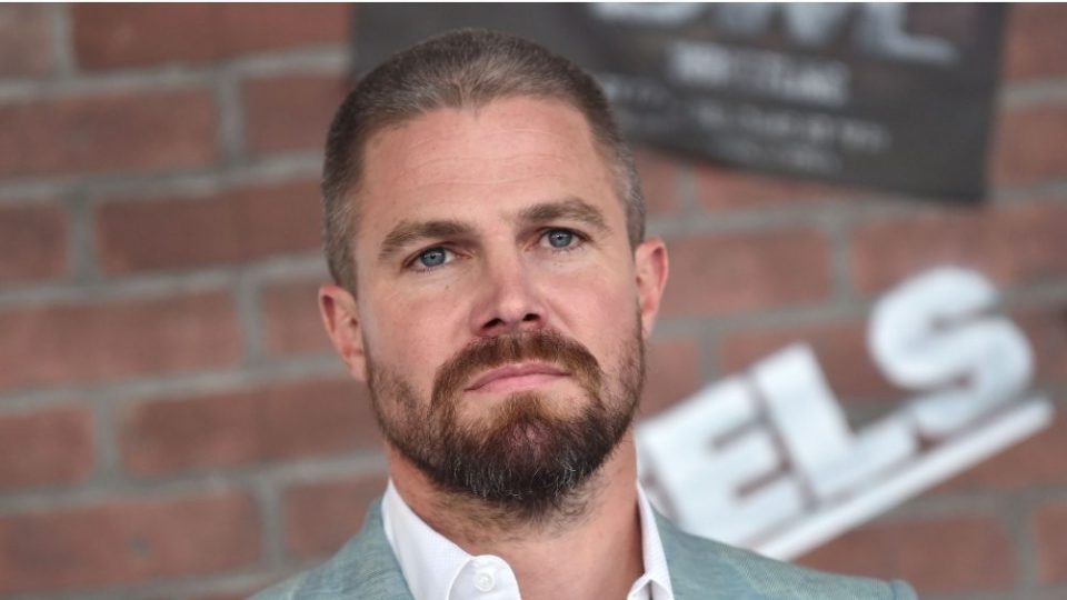 See the trailer for the NBC spinoff series 'Suits: L.A.' | 106.9 WDML