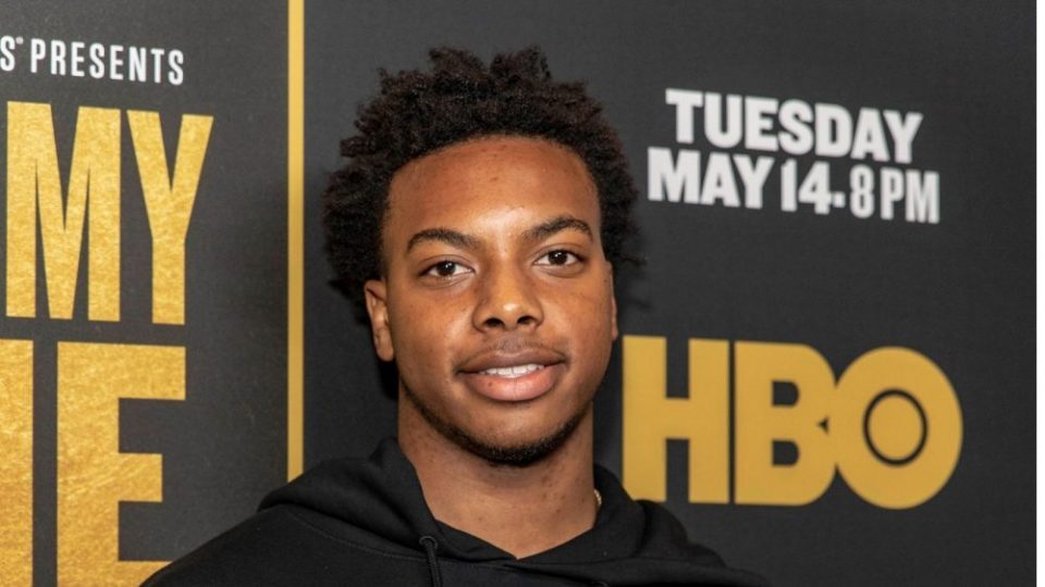 Cleveland Cavaliers guard Darius Garland to miss 4-5 months after ...