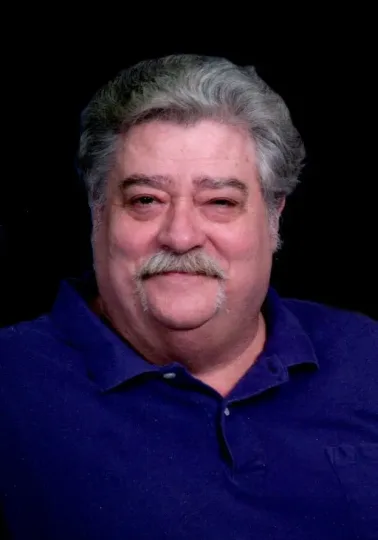 Roy Frederick "Fred" Thurmond | 106.9 WDML