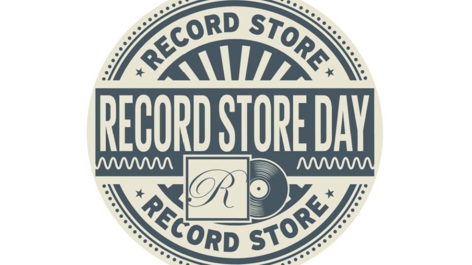 Record Store Day unveils 2025 Black Friday releases across multiple ...