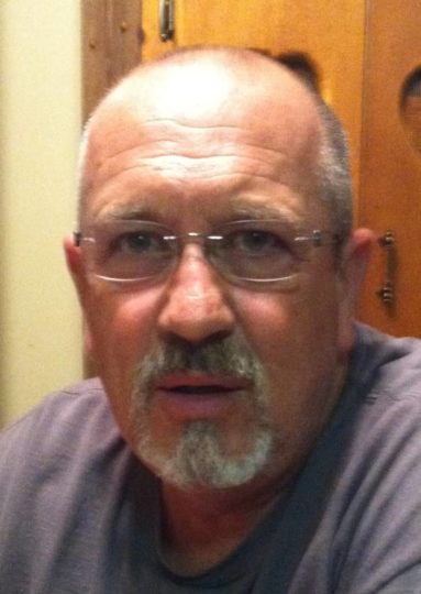 Gregory "Greg" Ray Webb | WDDD-FM