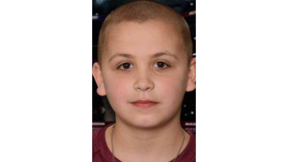 Carbondale Teen Reported Missing for Third Time | WDDD-FM