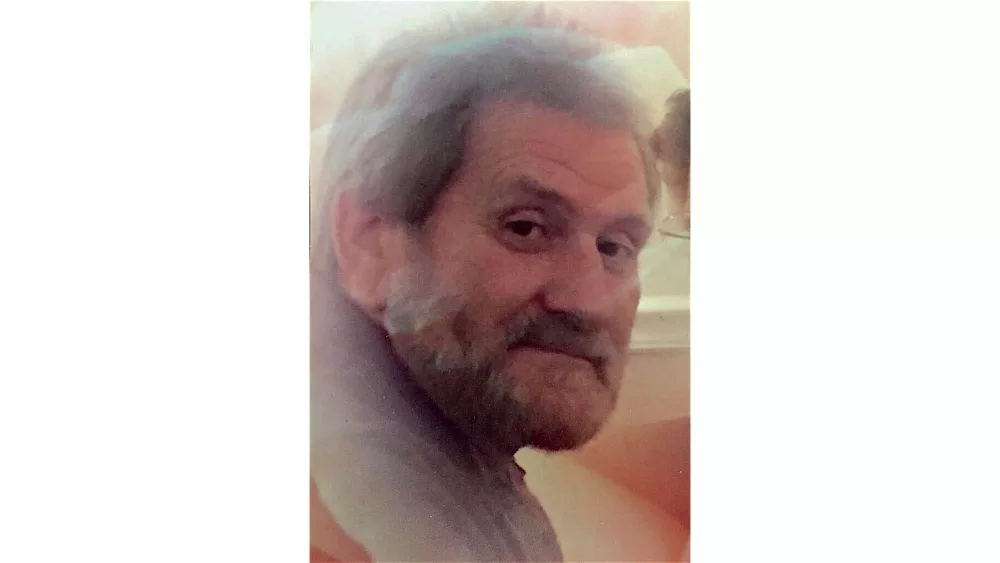 Billy Gene Guthrie | WDDD-FM