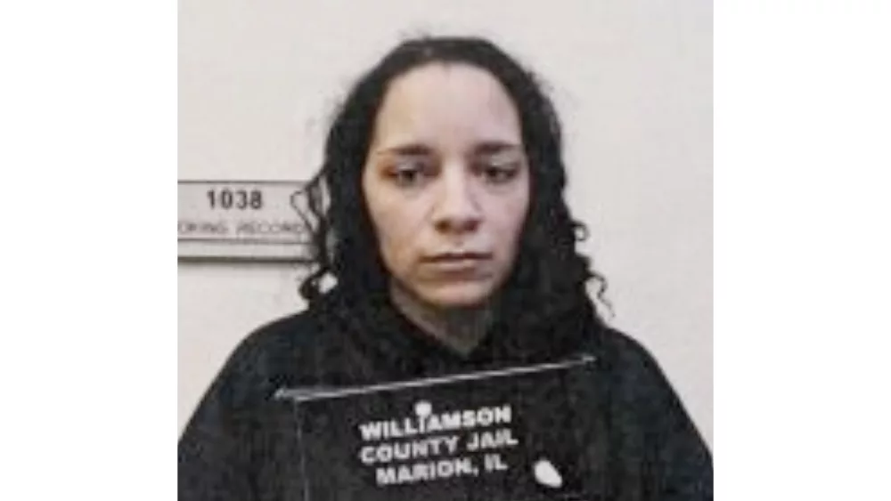 Bevely Gets 55 Years in Prison for December 2020 Murder of Jade Beasley ...