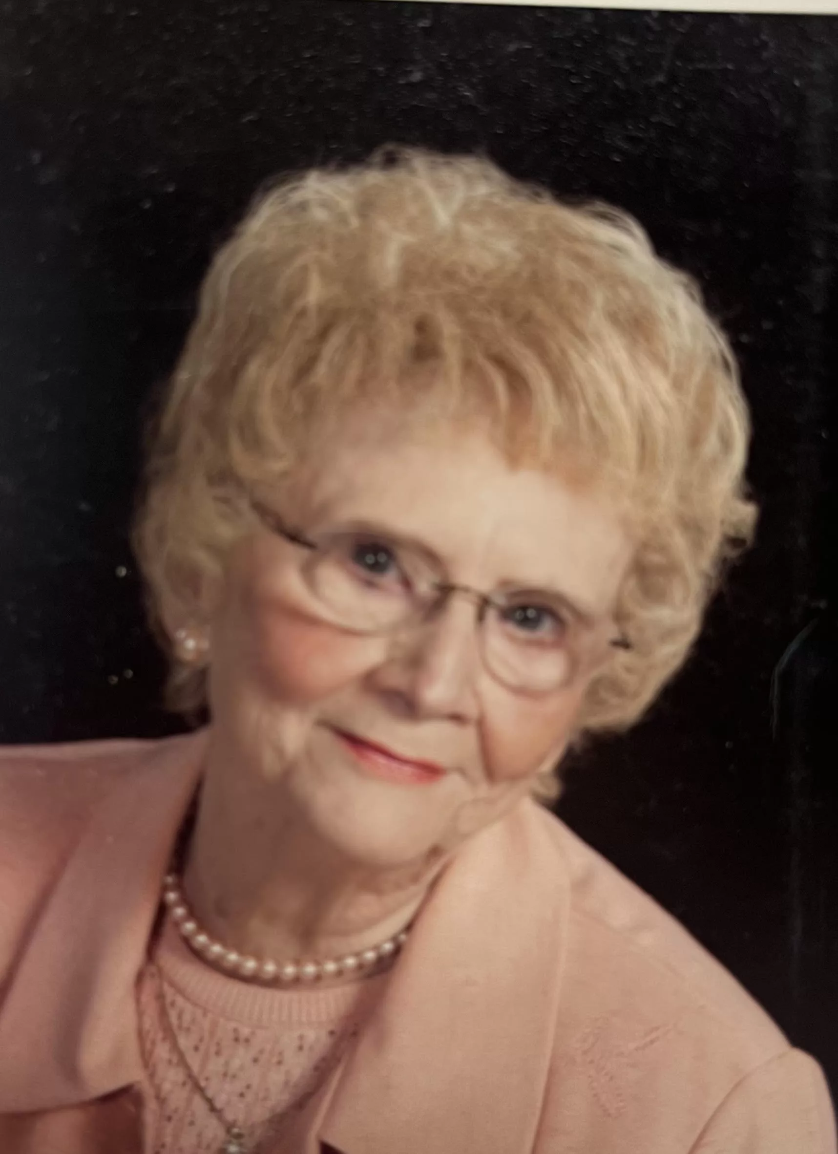Maxine Delores Naylor | WDDD-FM Maxine Delores Naylor | WDDD-FM