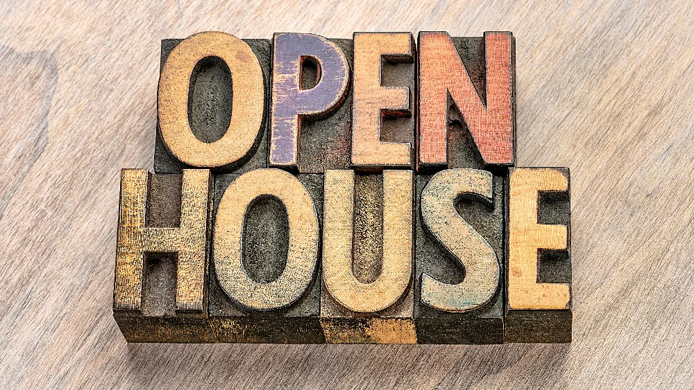 Centerstone Recovery Transitional Housing to Host Open House, Ribbon ...
