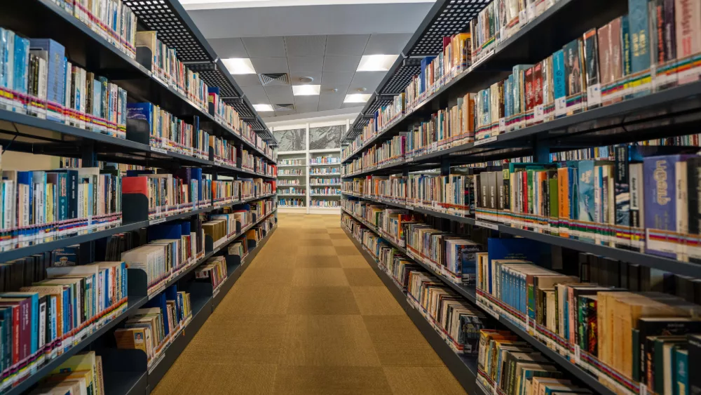 Giannoulias Announces $1.4 Million in Grants to Support 2,713 Illinois ...