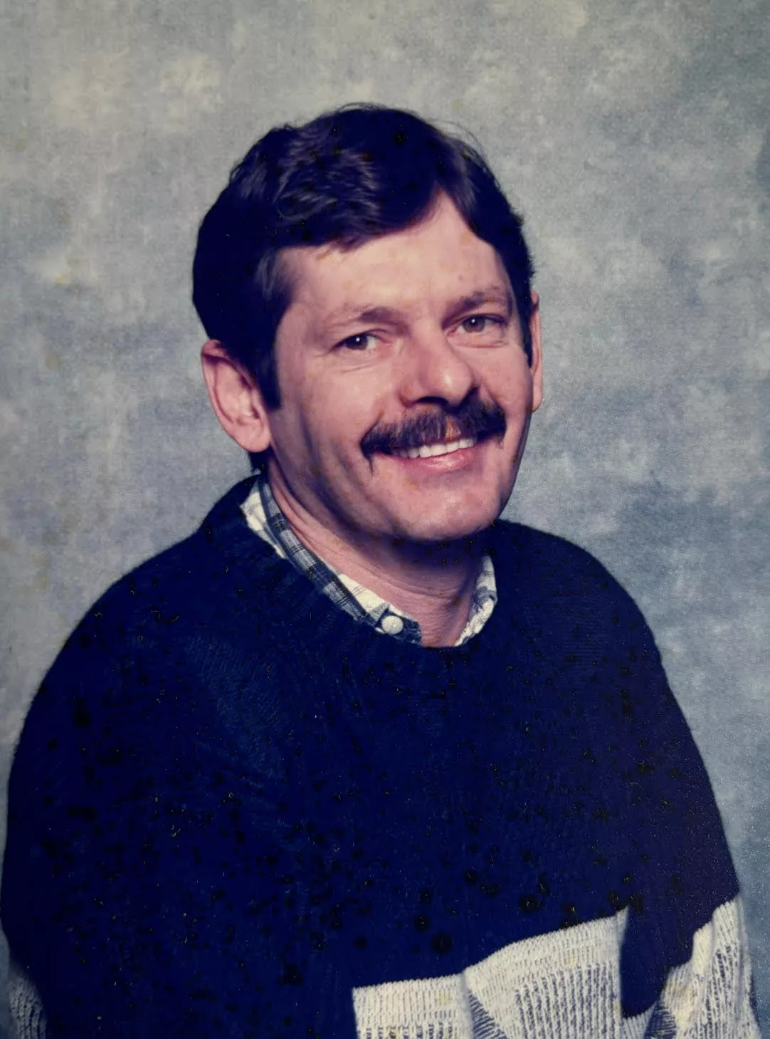 Robert "Bobby" Ardell Armes | WDDD-FM