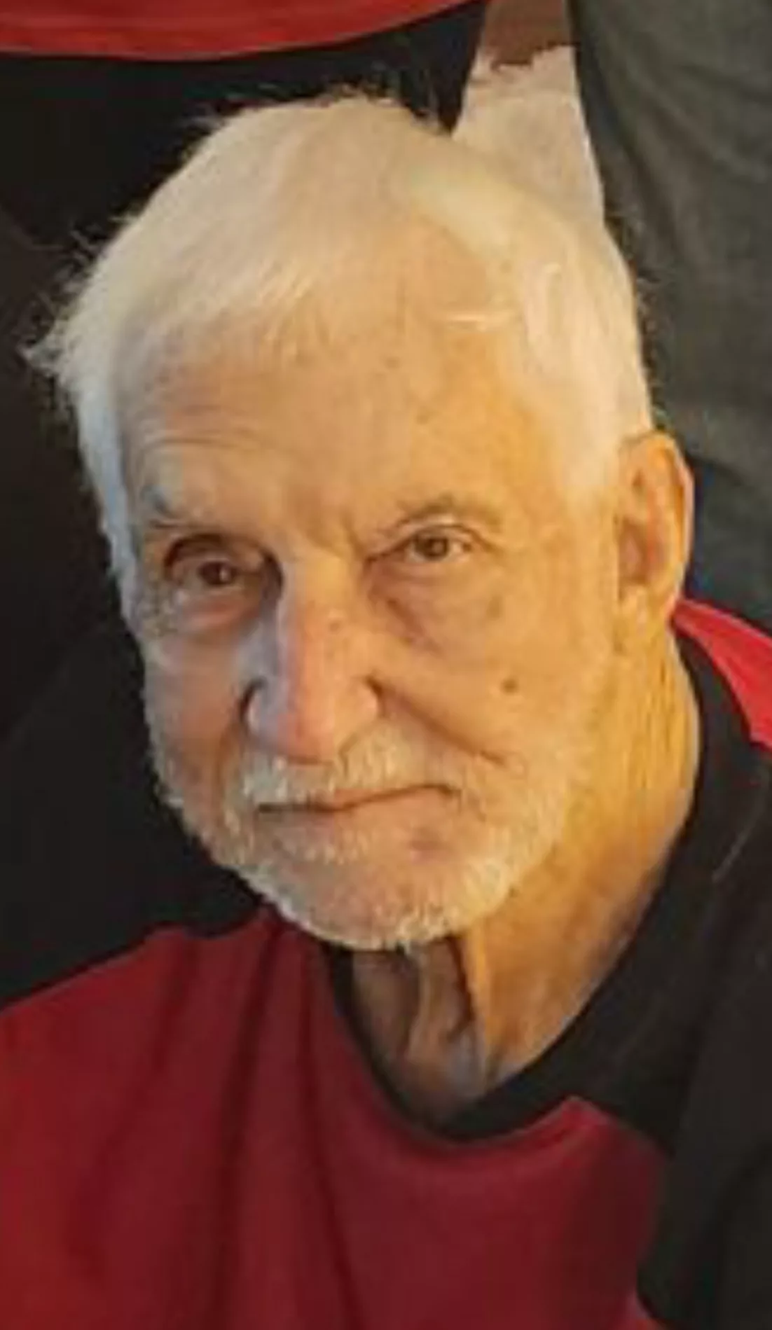 Clarence Deon Seiler | WDDD-FM