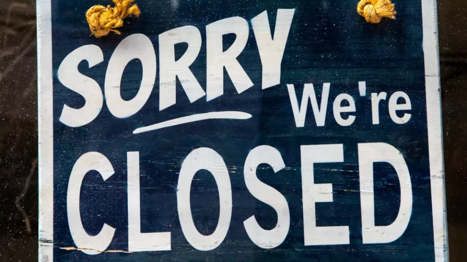 Mt. Vernon Warming Center Now Closed | WDDD-FM