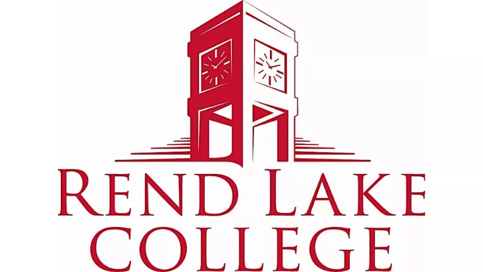 Registration Opening Soon for Fall 2025 Classes at RLC | WDDD-FM