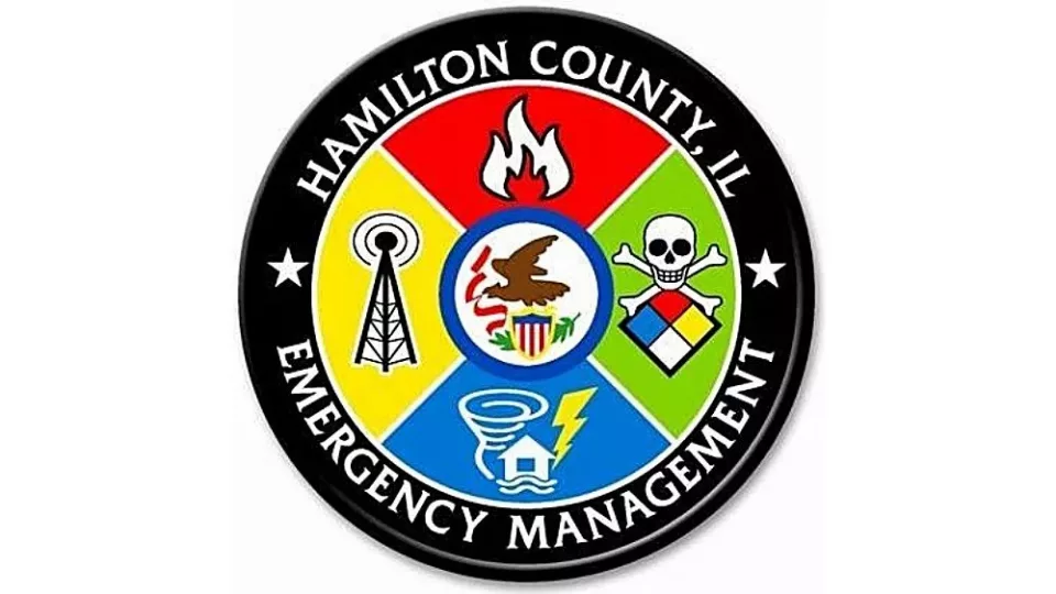Hamilton County EMA Director Resigns, Sheriff to Assume Duties for Now ...