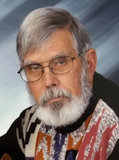 John L. Watson | WDDD-FM