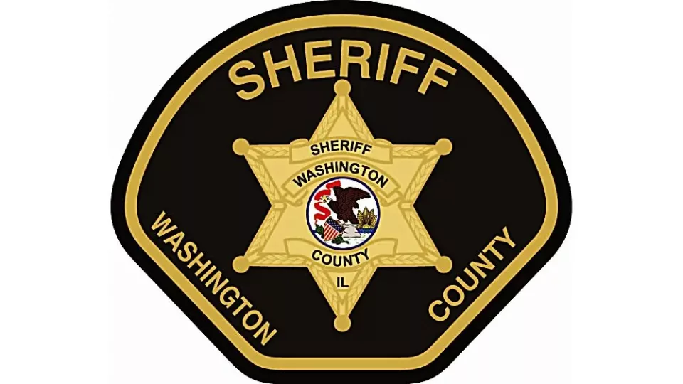 Bank Scam Reported in Washington County | WDDD-FM