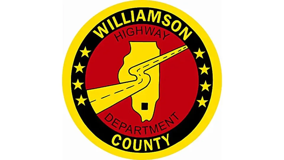 Section of Greenbriar Road Closing for Culvert Replacement | WDDD-FM