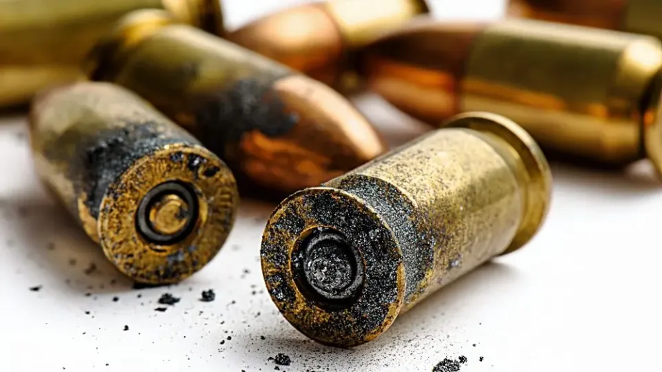 Carbondale Police Enhance Firearm Investigations with New BRASSTRAX ...