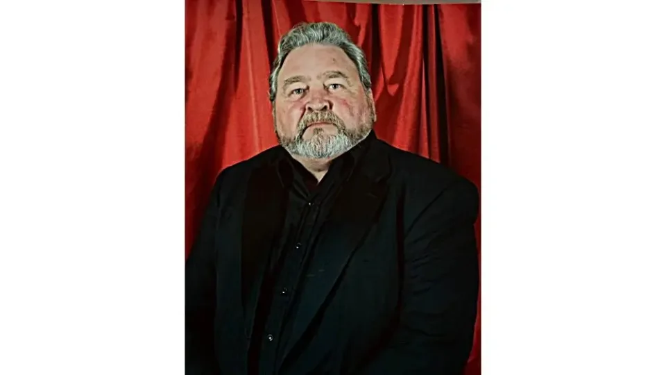 David Lee Eubanks Sr. | WDDD-FM