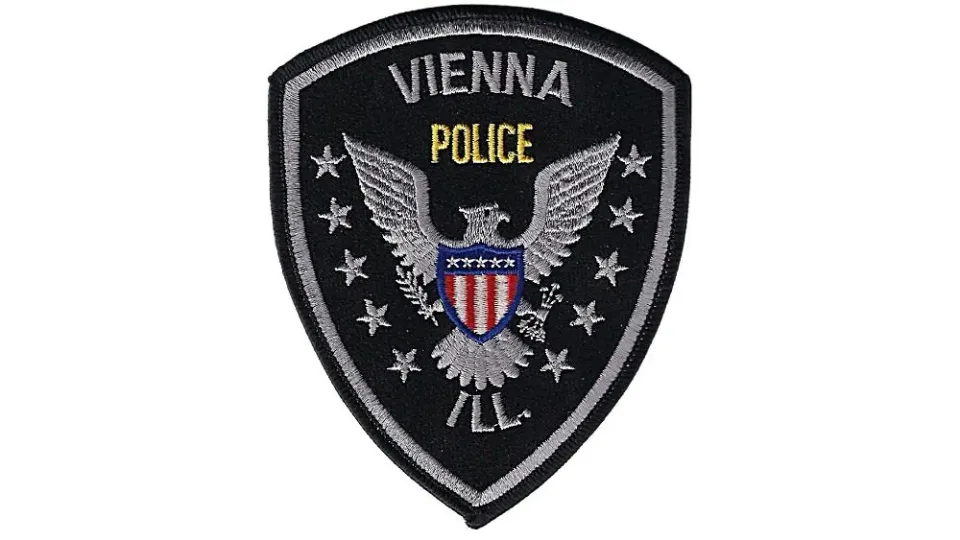 Partial Building Collapse in Vienna Prompts Safety Measures | WDDD-FM