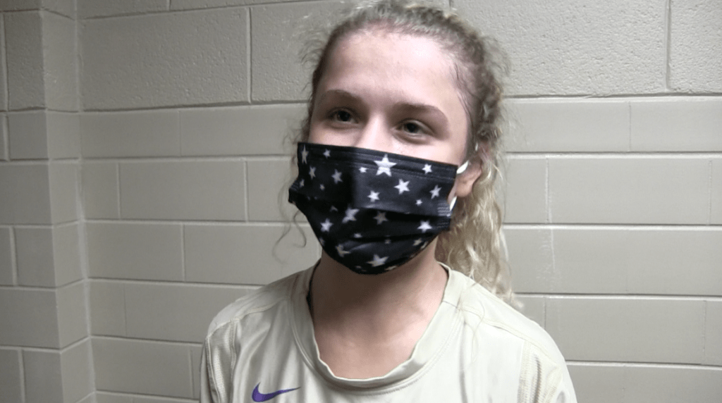 Instant Reaction: SHG Talks City Championship | Channel 1450