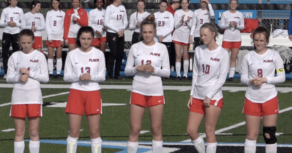 Big Second Half Boosts Cardinals Past Panthers For Conference Victory ...