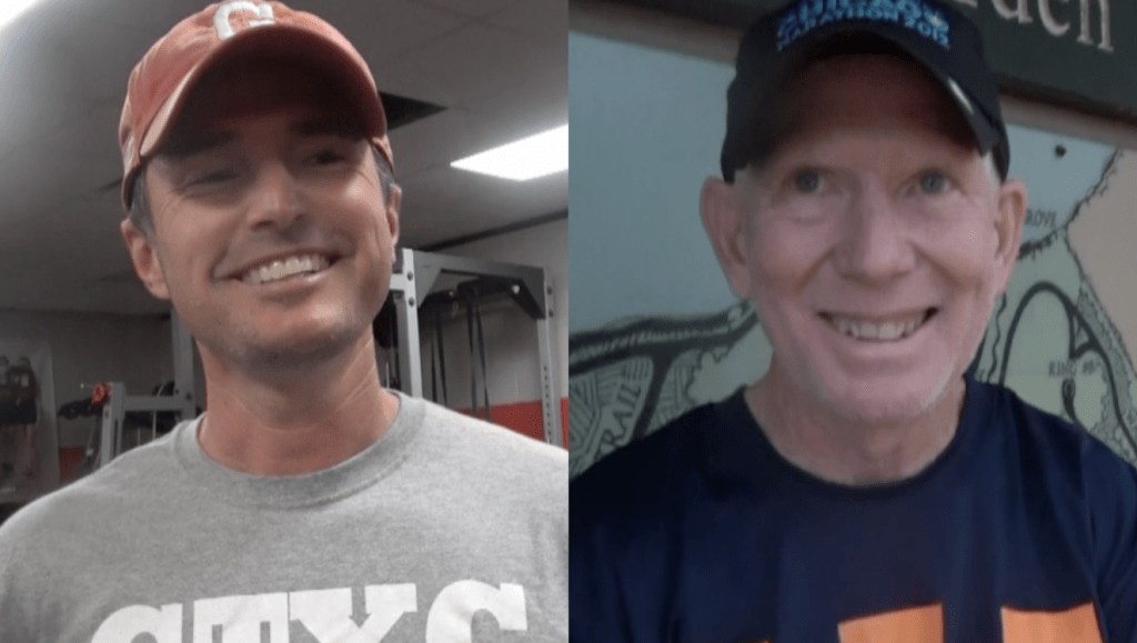 Week Eleven Selvaggio Steel Game of the Week Preview: Glenwood and ...