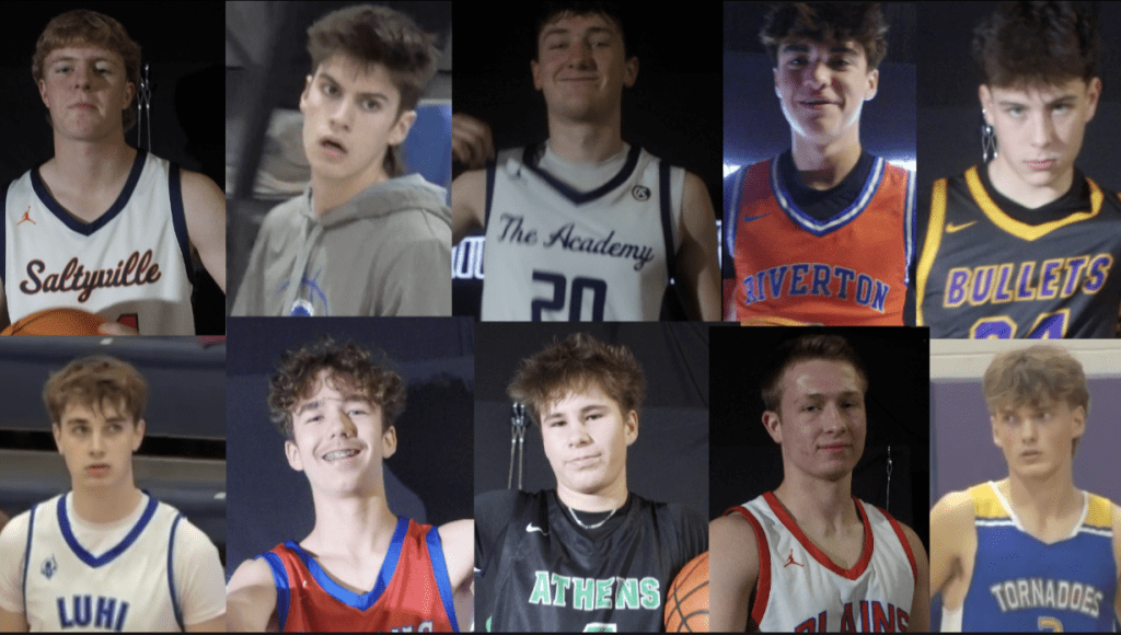 County Hype – Previewing The 100th Sangamon County Basketball ...