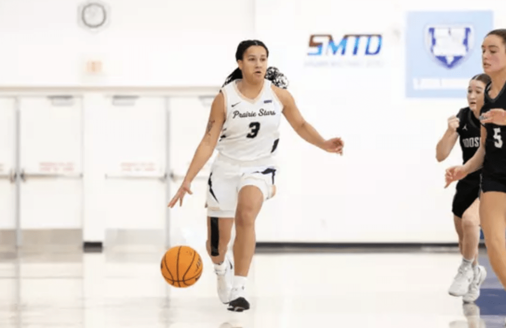 UIS Women's Basketball Cruises Past Rockhurst, 86-36, in Conference ...