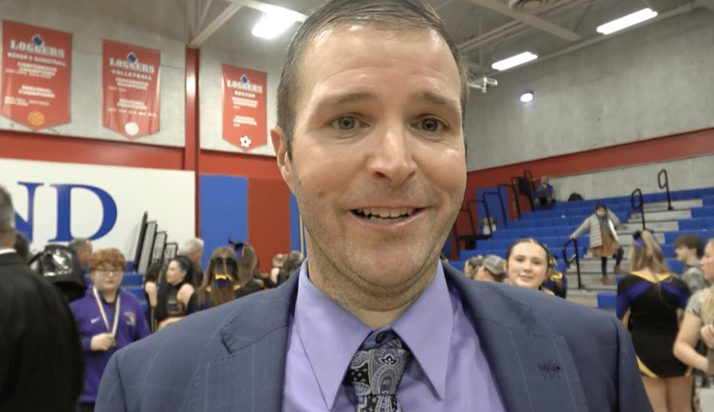 Instant Reaction: Bullets Talk Winning County Title | Channel 1450