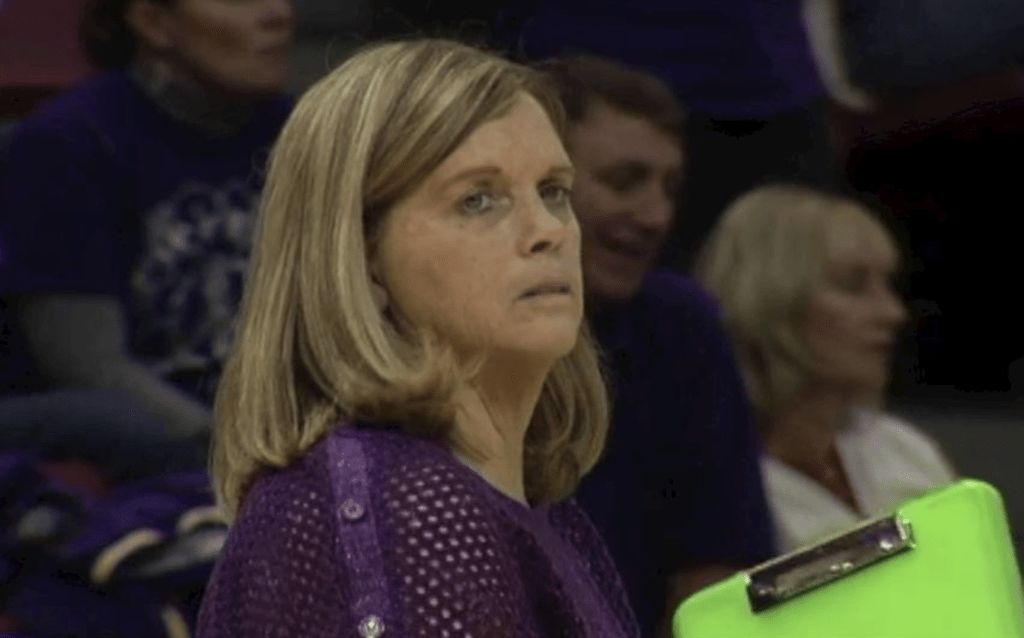 Dulle Named Decatur Unity Christian Volleyball Head Coach | Channel ...