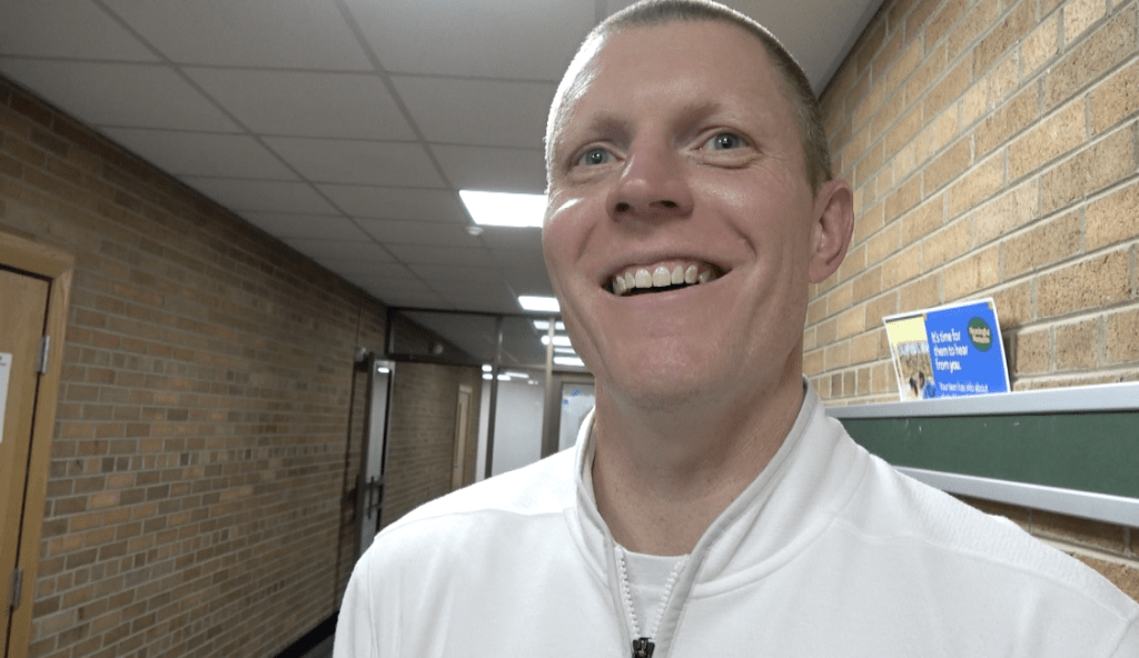Lincoln's Gregg Alexander and Karson Komnick Talk Neil Alexander's 1 ...