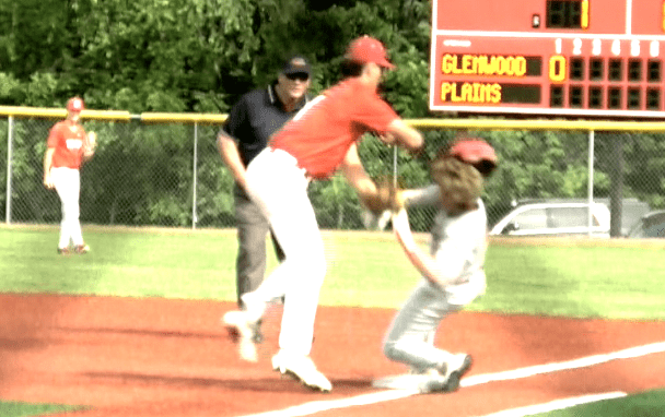 The Orthopedic Center of Illinois Big Nasty: May 24 | Channel 1450