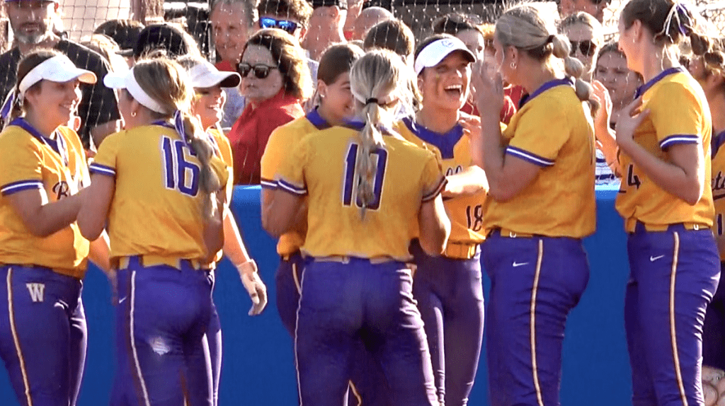 Radio Call: Williamsville Surges Late Against BCC to Punch Ticket to ...