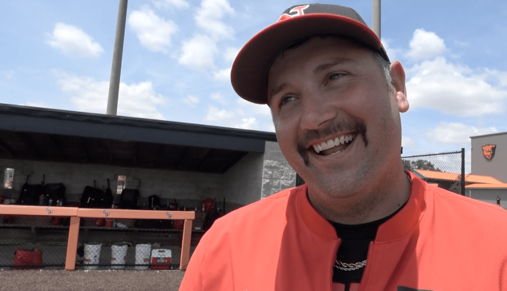 Instant Reaction: Nokomis Talks First Sectional Title Since 1977 ...