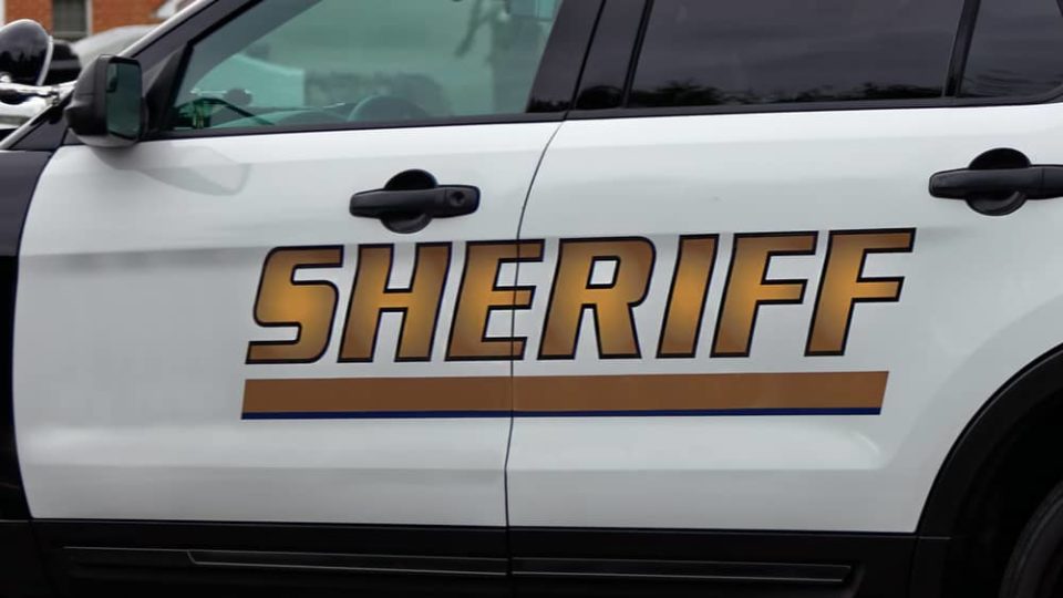District Attorney says North Carolina sheriff's deputies were ... District Attorney says North Carolina sheriff's deputies were ...