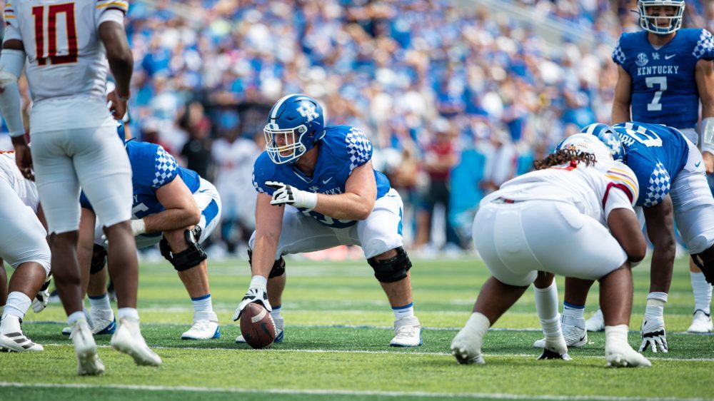 Fortner, Paschal and Robinson hear their name called during Friday's ...