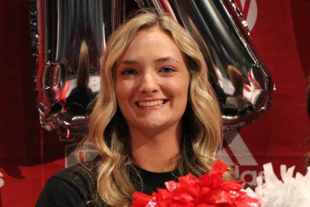 Faith Griffin's Instagram, Twitter & Facebook on IDCrawl